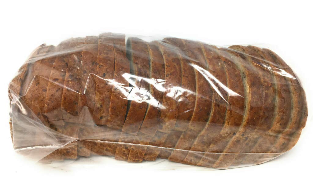 Amazon.com: Bon Breads Multigrain Deli Special : Grocery & Gourmet Food
