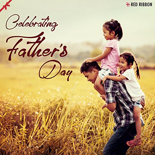 Amazon.com: Celebrating Father's Day : Nitz Kakkar , Anup Jalota ...