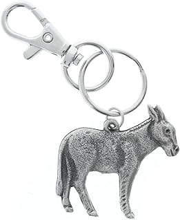 The Ultimate Guide To Understanding What A Bonkey Donkey Is | PetShun