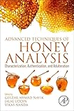 ・ブランド:Academic Press・製造元:Academic Press