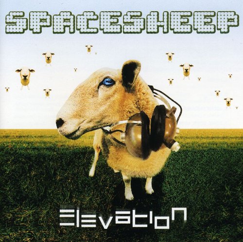 Amazon.com: Elevation: CDs & Vinyl