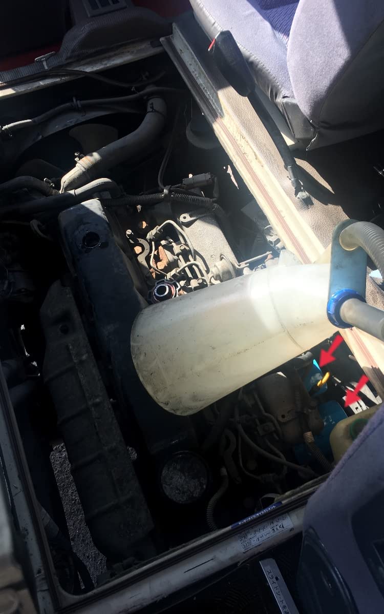 Amazon | PITWORK(ピットワーク) オイルエレメント AY100-NS010 日産純正部品 | 車用オイルフィルター | 車＆バイク