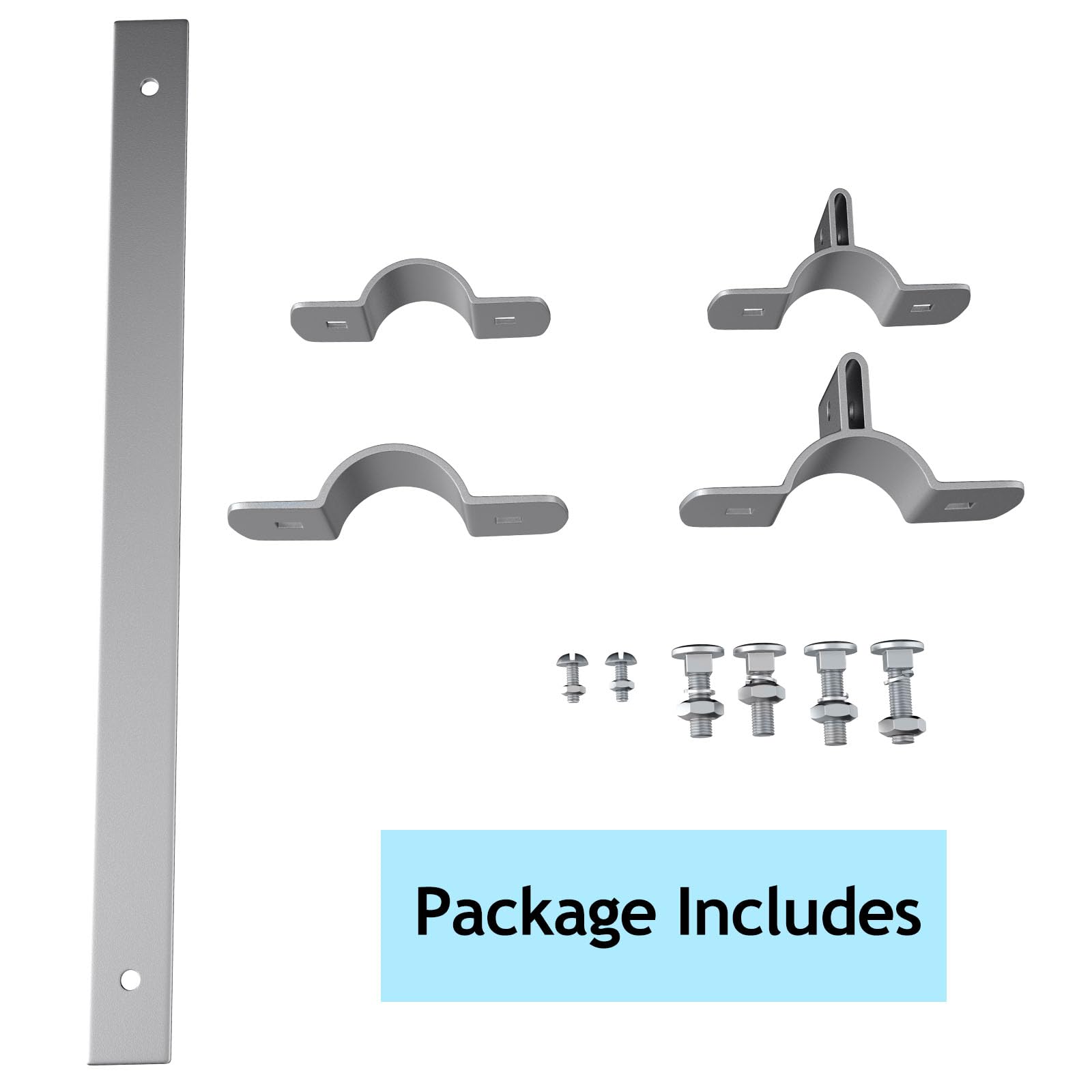 Snapklik Self Closing For Outdoor Gate Auto Gate Closer For Dog