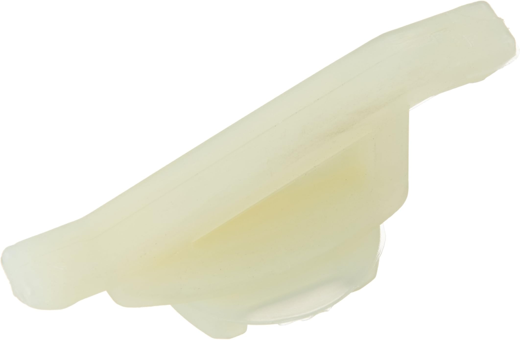 TRANE KIT09224 FURNACE FILTER CLIP AND RETAINER ASSEMBLY - Amazon.com