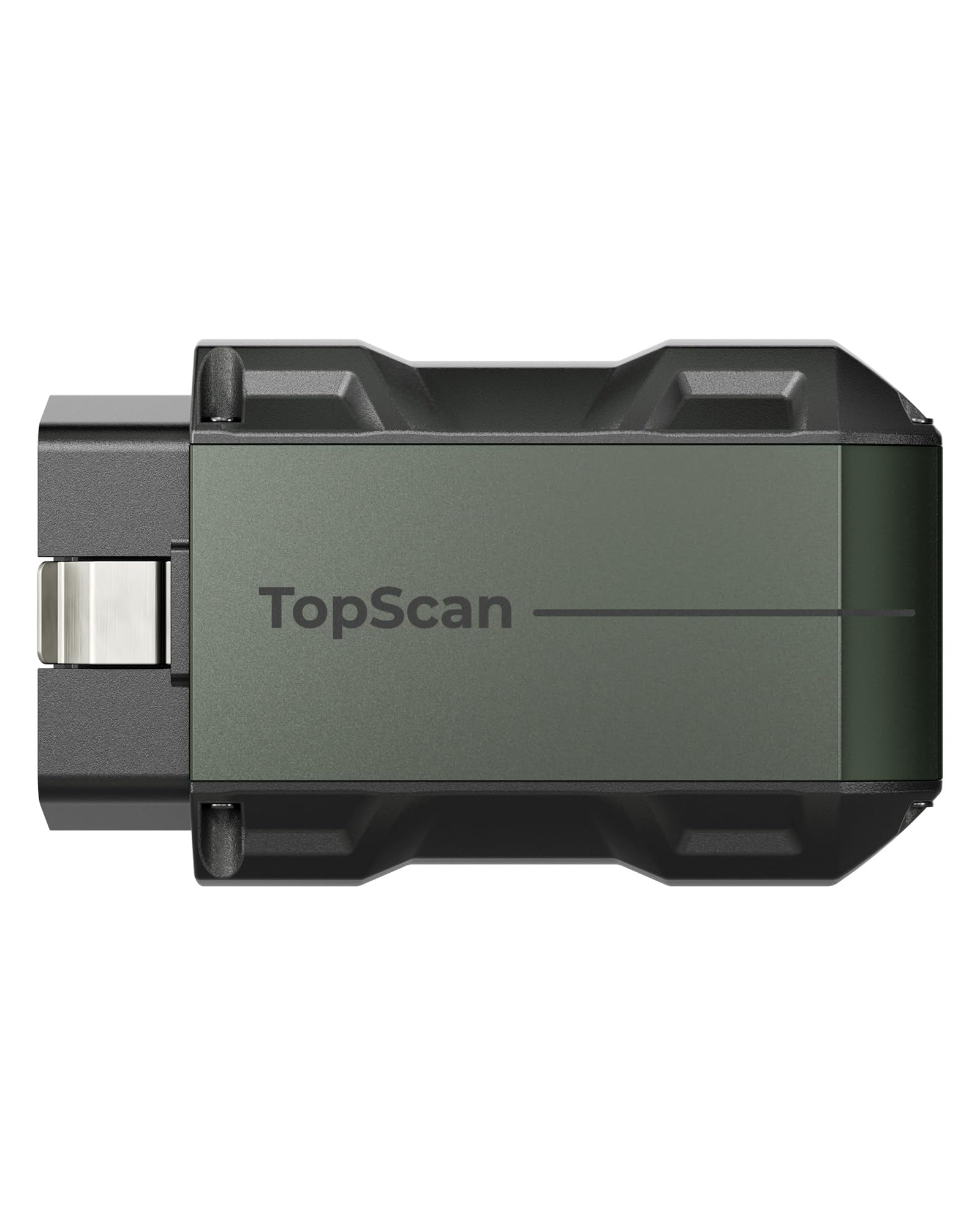 TOPDON TECHNOLOGY Co., Ltd. TOPSCAN