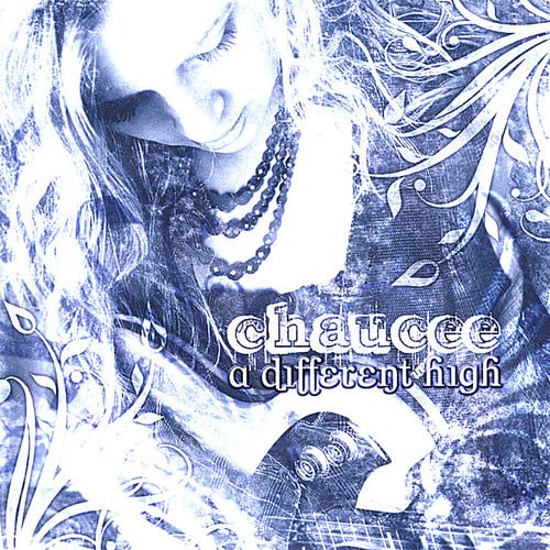 Chaucee - Different High - Amazon.com Music