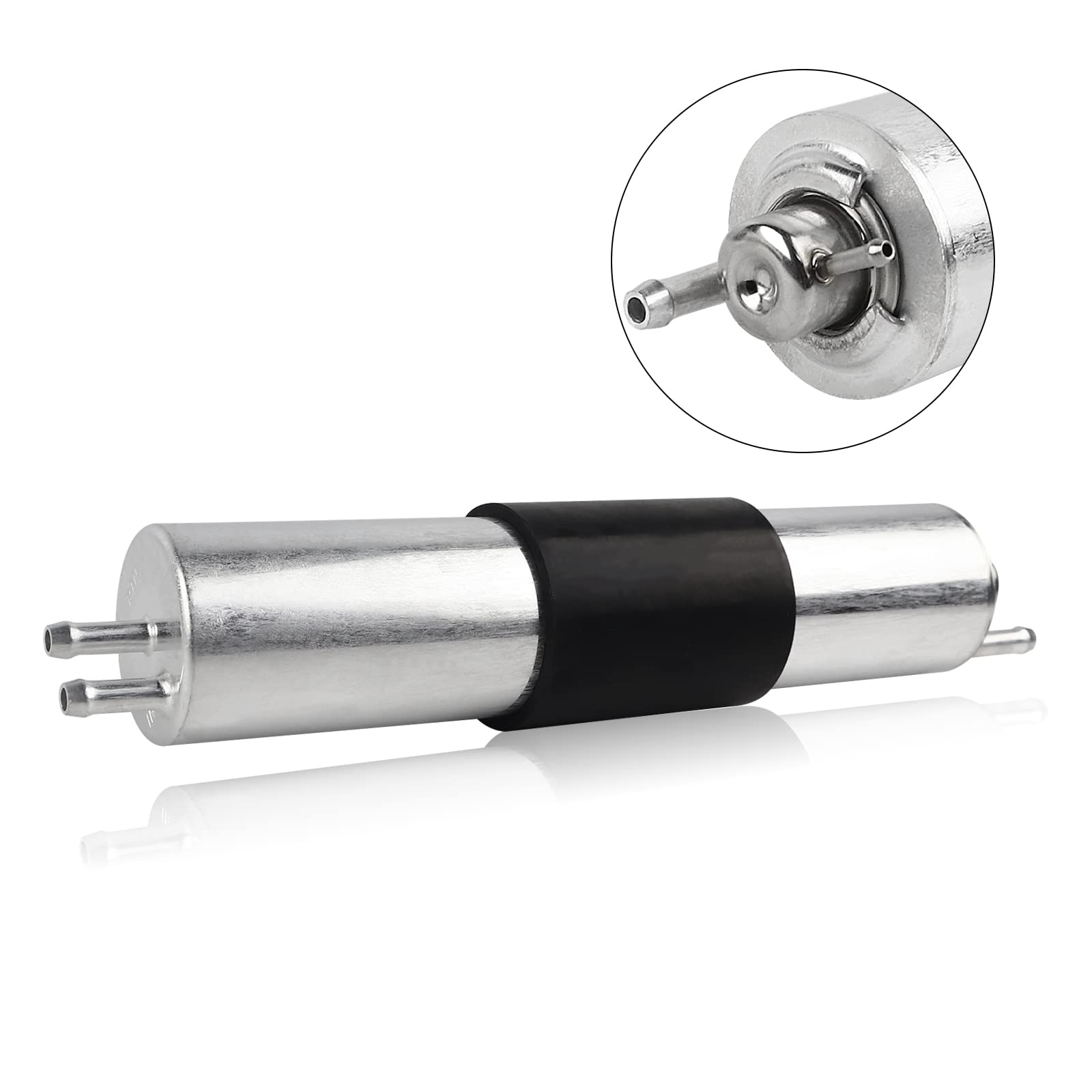 Car Fuel Filter Accessories For Bmw E36 E46 E34 E39 E38 E31