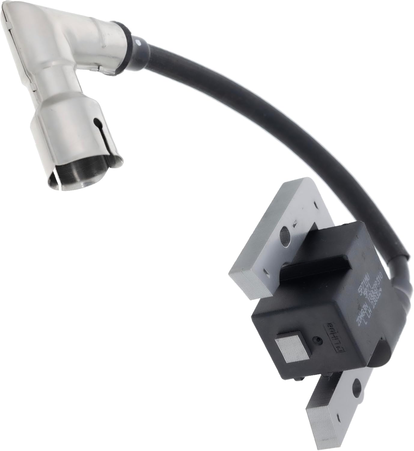 Amazon.com : CUB CADET 794-00064 Ignition Module Engine CC 7P71RUA ...