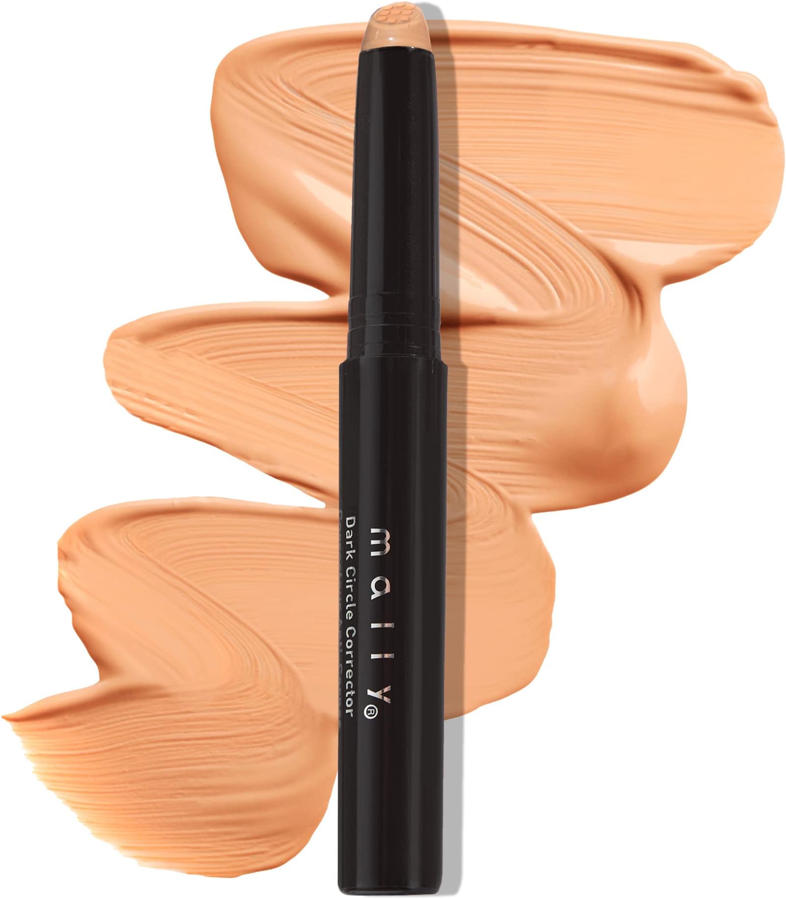 Amazon.com: Mally Beauty Dark Circle Corrector Concealer - Deeper - 0. ...