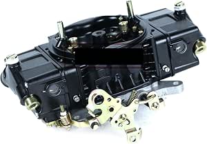 Amazon.com: Carburettor Carb Rep. Compatible For HOLLEY 850 CFM Billet ...