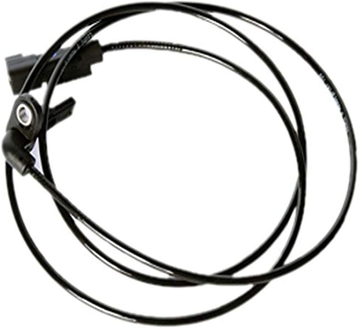 Amazon.com: ACDelco 22740468 GM Original Equipment Front ABS Wheel ...