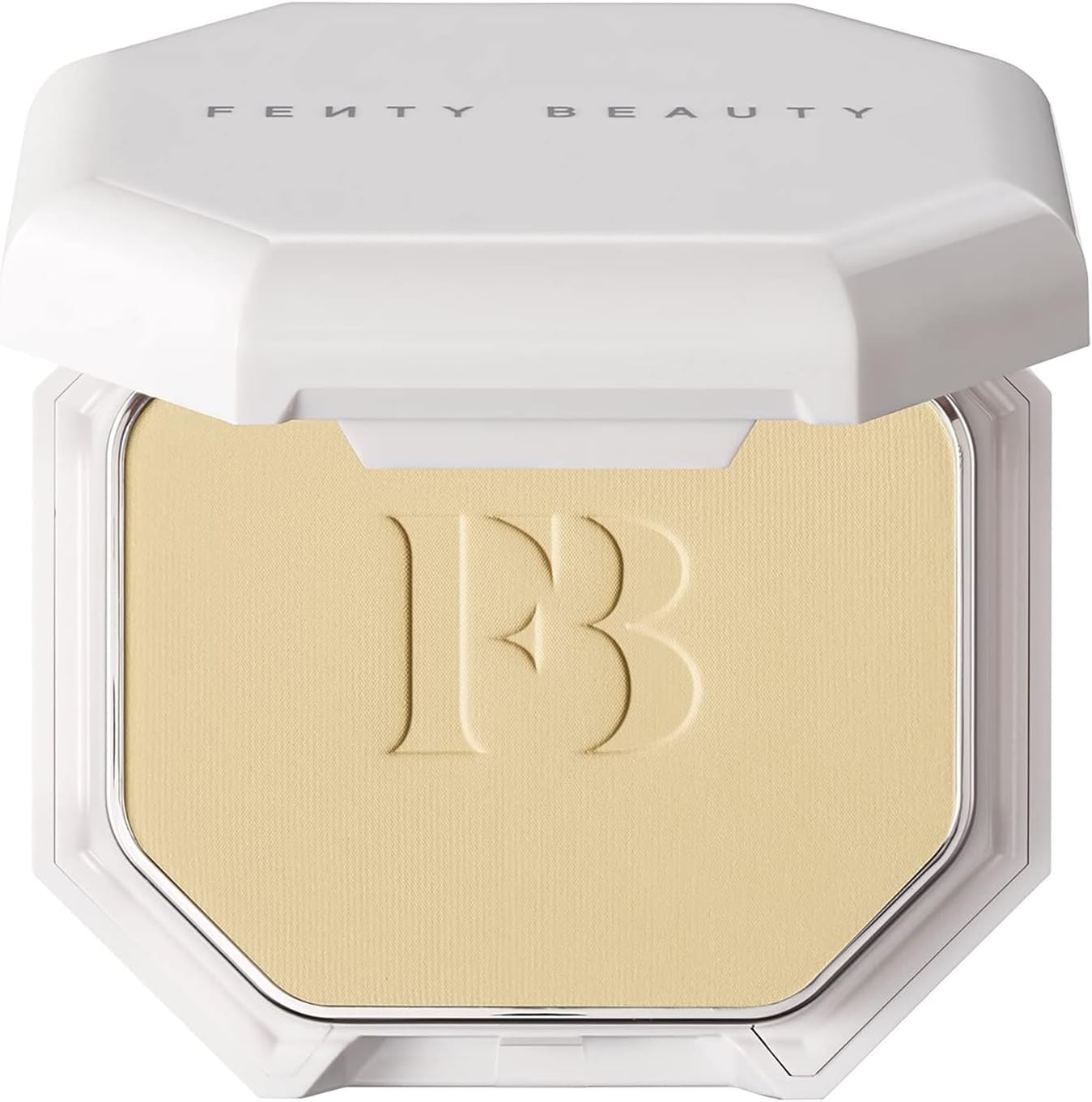 Amazon.com : FENTY BEAUTY Pro Filt'r Instant Retouch Setting Powder ...