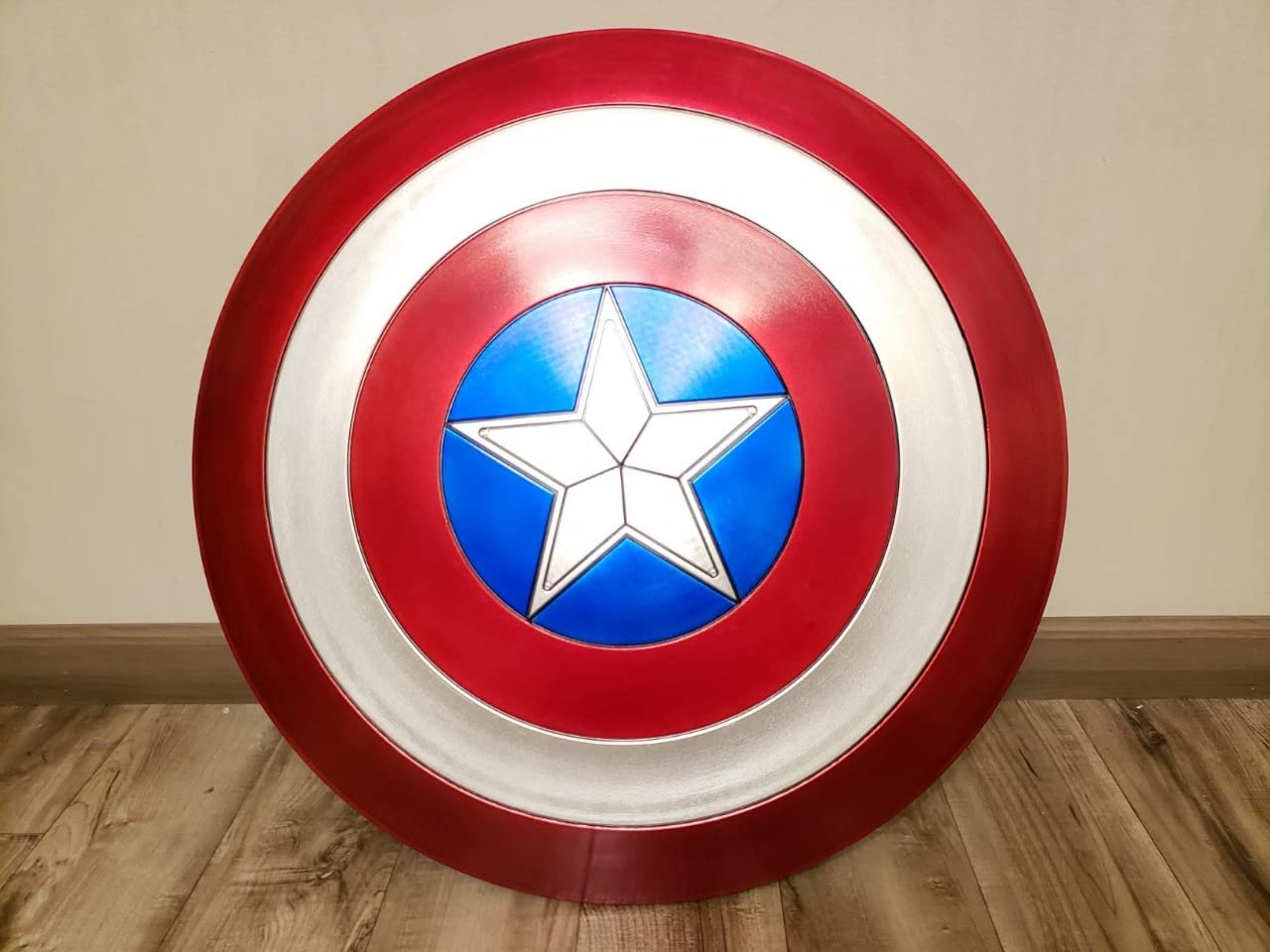 SIAN Warrior Shield For Home Decor/Wall Decor Shield Gifted Items For ...