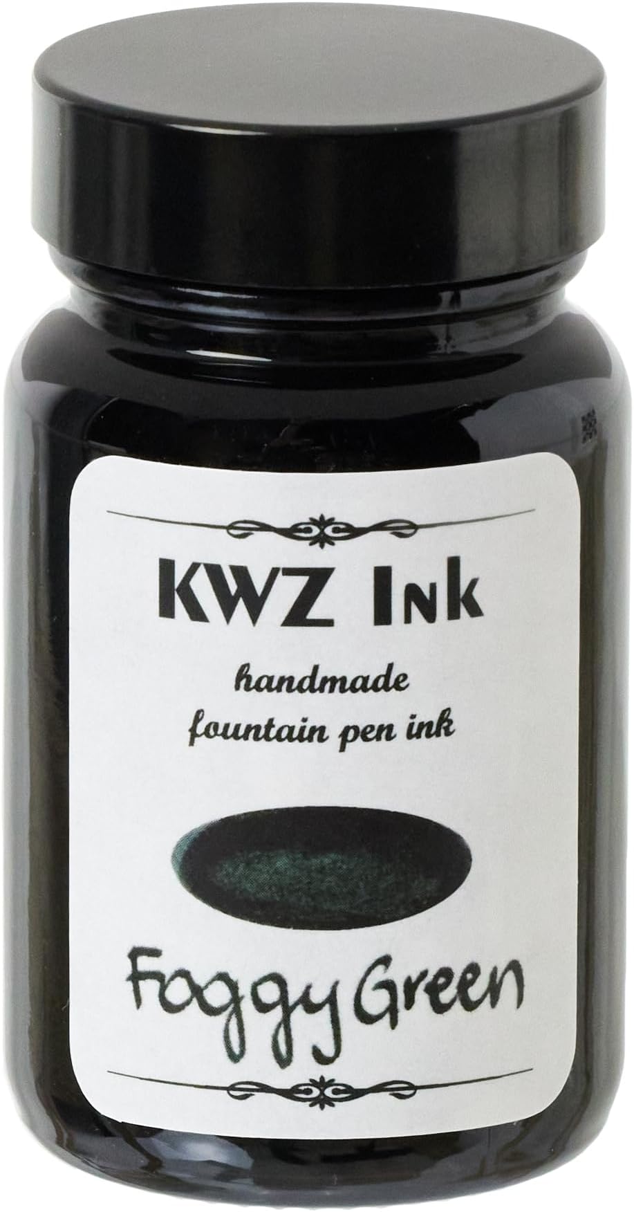 KWZ 4212 KWZ SHEEN MACHINE 2 : Amazon.com.tr: Ofis ve Kırtasiye