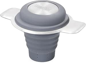 Proactiv Solution 3-Step Pro Acne Treatment System (60 Day Original ...