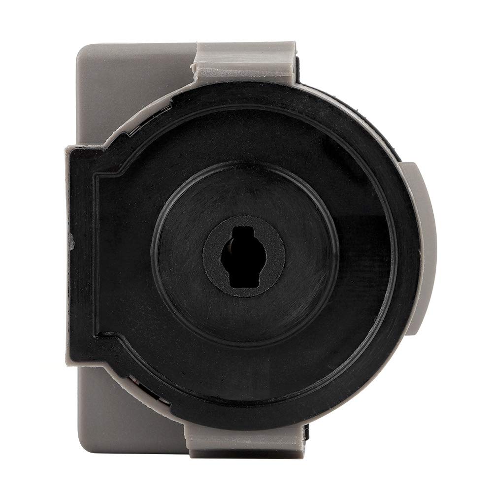 Ignition Switch for Ford Transit MK6 MK7 2000-2012 Australia | Ubuy