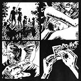 【発売日：2020年06月05日】・製造元:Proverbial Records