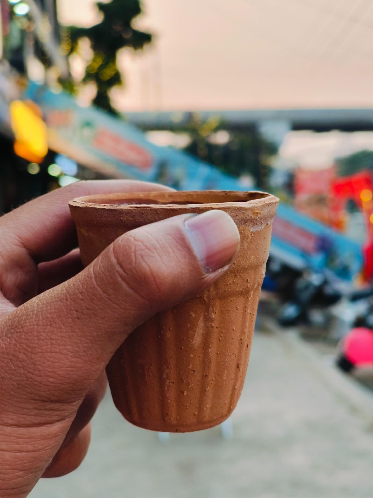 Oppo Reno 12 Pro 5G (Sunset Gold, 256 GB) (12 GB RAM) : Amazon.in ...