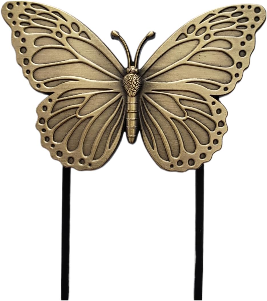 Amazon.com: Book Clip, Journal Clip, Book Page Holder Clip, Ali & Boo ...