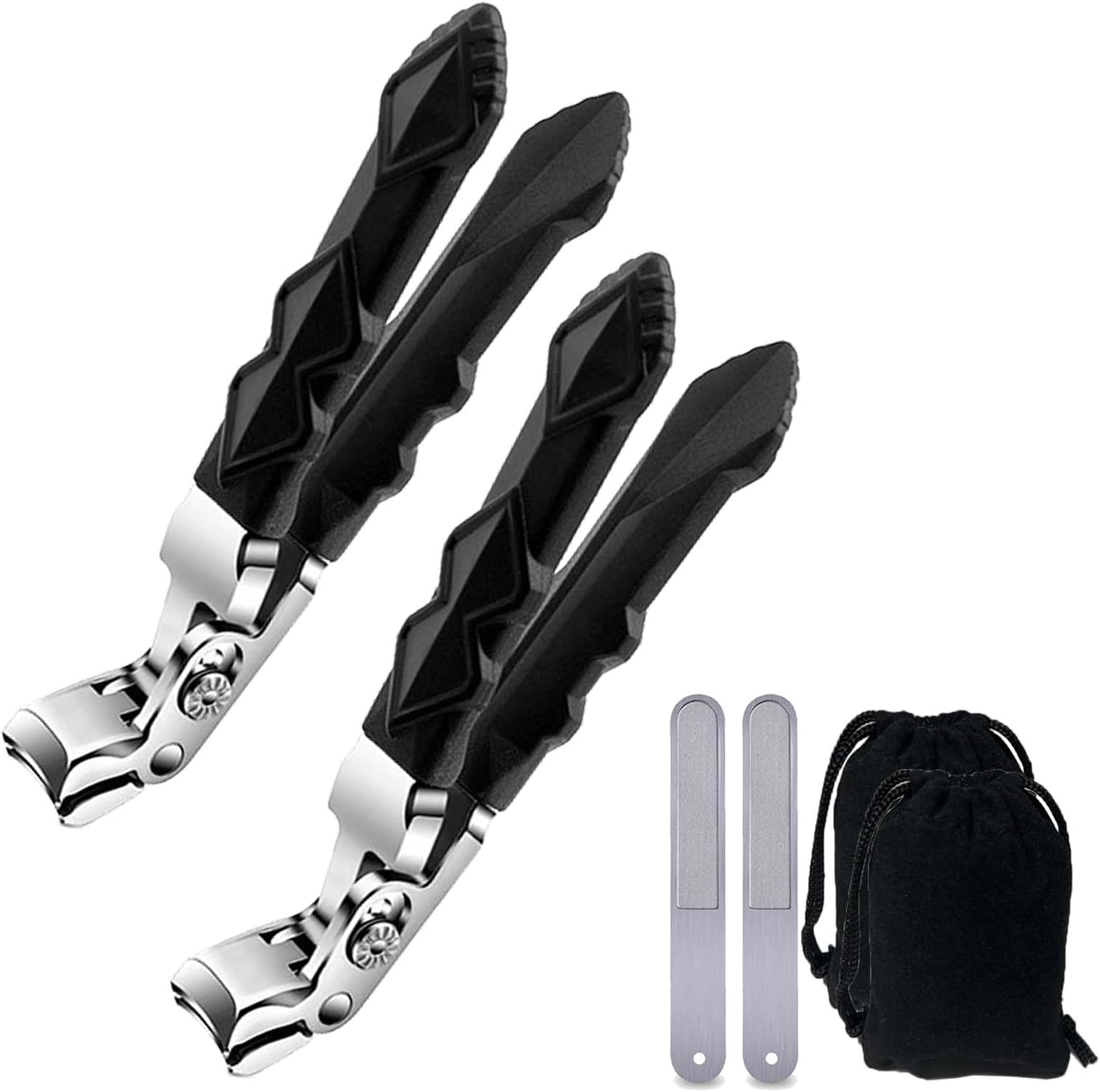 Amazon.com : Sherum Clipmaster Pro, Cumuul Clipmaster Pro, Sherum Nail ...