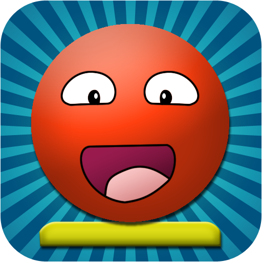 Sense Ball - App on the Amazon Appstore