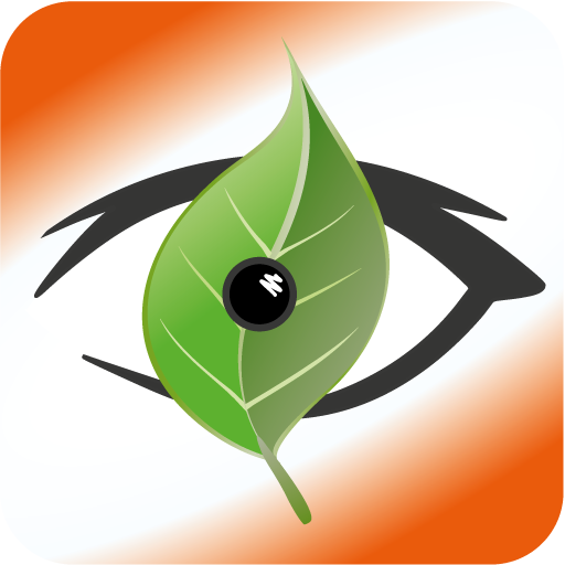 Leaf ID - App on Amazon Appstore