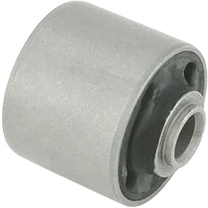 Amazon.com: Arm Bushing Rear Engine Mount Febest VWAB-034 Oem ...