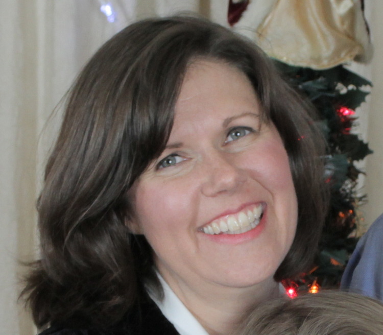 Amazon.co.jp: Amy Sokol: 本、バイオグラフィー、最新アップデート