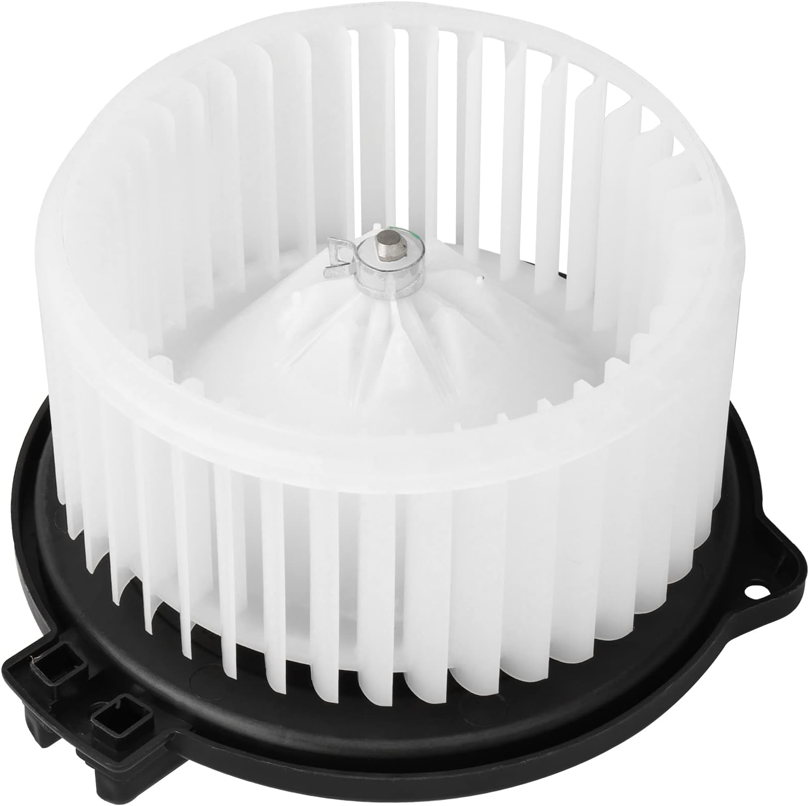 Amazon.com: SHOWSEN PM9352 HVAC AC Heater Blower Motor W/Fan Cage Fit ...