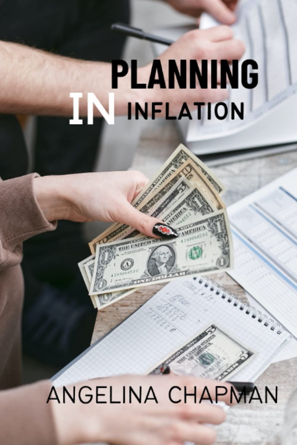 Planning In Inflation(Expansion): Unveiling The Greatest Secrets On How ...