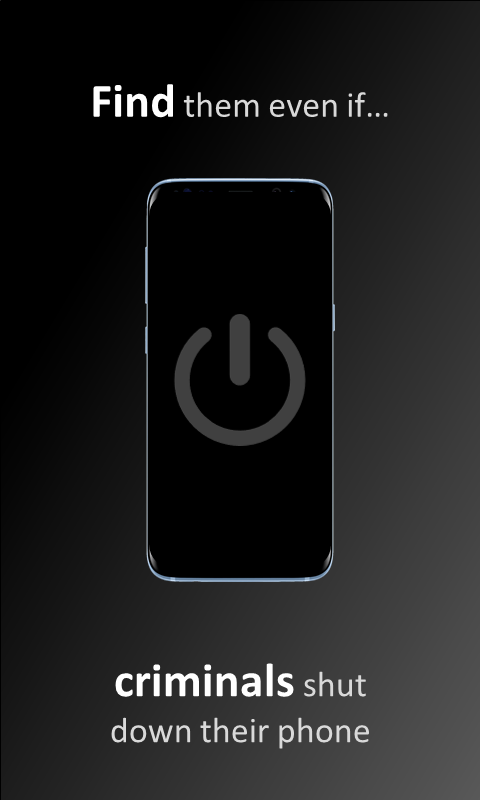 Hammer Security - Panic Button, Family SOS, Safety Alert 🚨 - App on ...