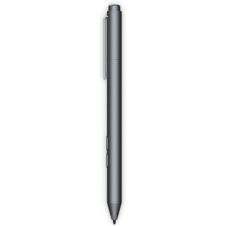 HP MPP 1.51 Stylus Pen for PC and Tablet, Custom Buttons, 1 ...