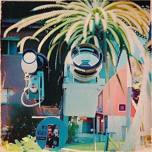 Écouter The Hill par Dean Pagano sur Amazon Music Unlimited, ${countryName}