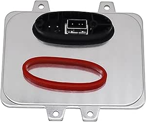 HISports Control Unit Conversion Kits Ballast Compatible with Opel ...