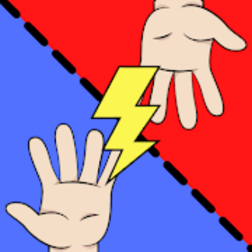 Slap Hands- Red Handed Pro - App on Amazon Appstore