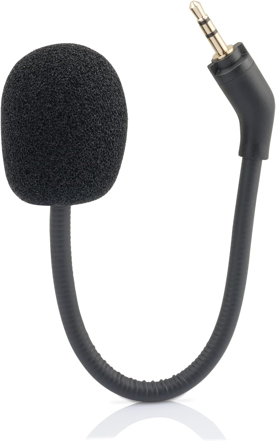 Amazon.com: LEFXMOPHY Mic Replacement for Astro Gaming A30 PC Headset 2 ...