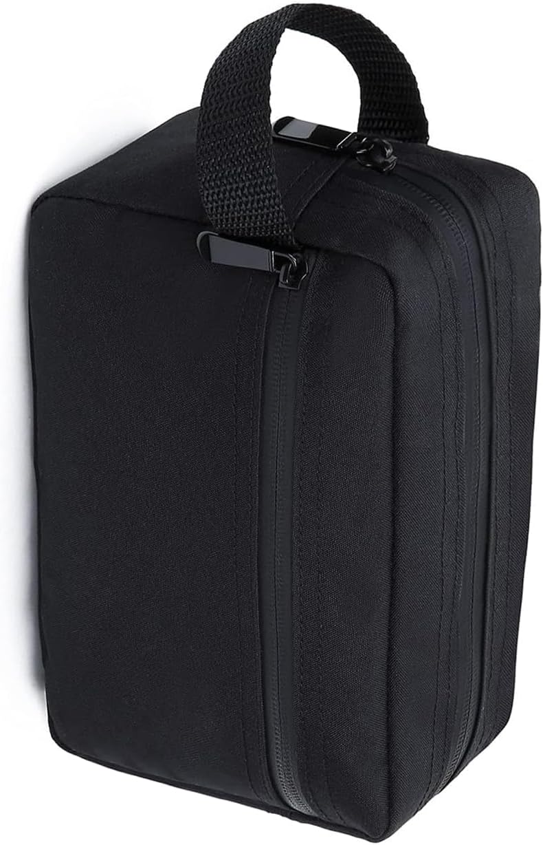 Amazon.com: COOFOK Bags for Doppler Fetal Monitor Pregnancy Heartbeat ...