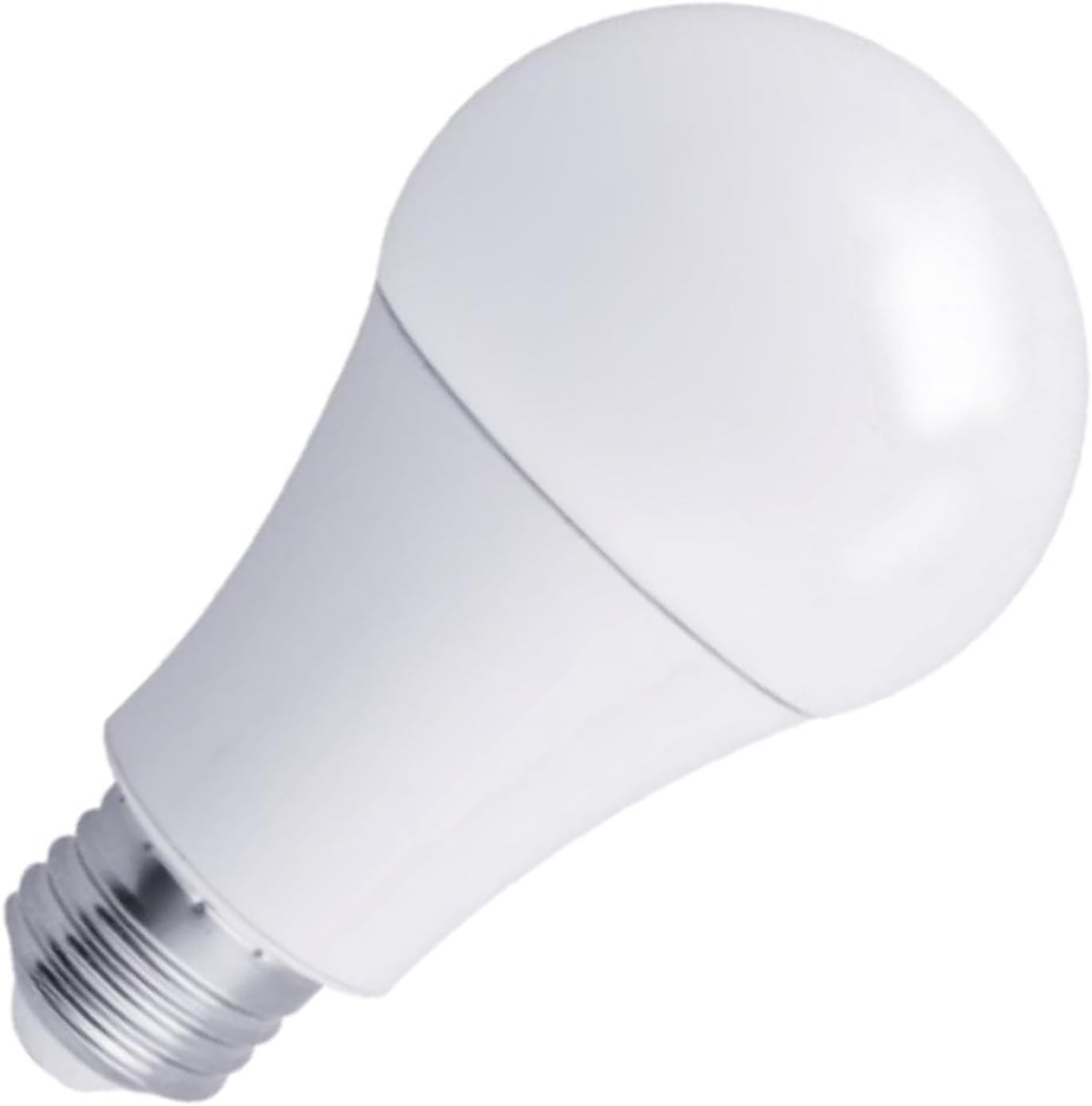 Maxlite - A19 Shape - E26 Base - LED Light Bulb -100 Watt Equivalent ...