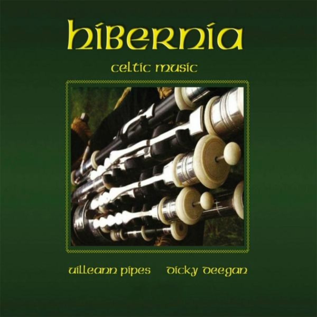 Buy The s of Dublin / The Fairy Reel / The Merry Harriers / The Pinch ...