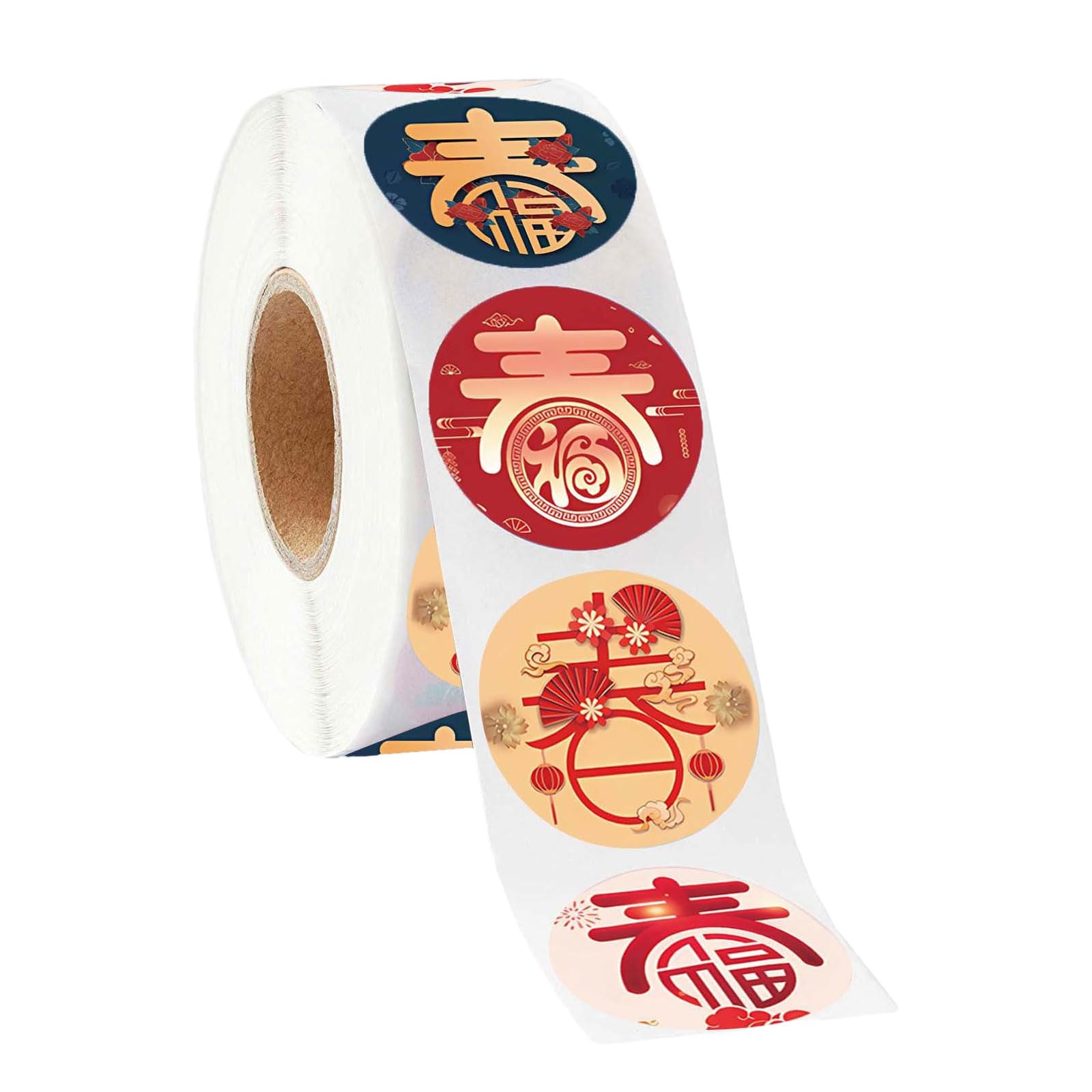 Chinese New Year Sticker s, Clipart, Chinese New Year, Cute PNG And ...