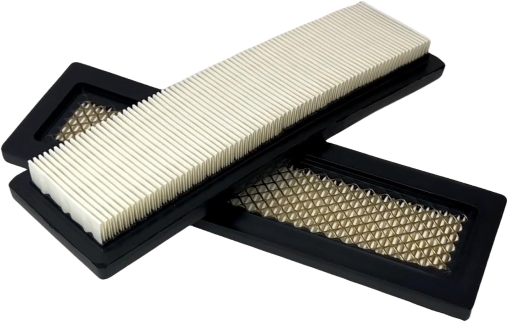 Amazon.com: 7386225 GENUINE BOBCAT OUTER AIR FILTER 7386225 : Automotive