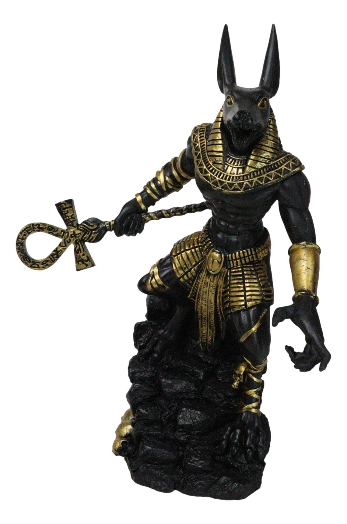 Anubis Ancient Egyptian Gods Anubis Egyptian Gods Anubis The Lord Of