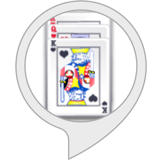 Amazon.com: French Oracle : Alexa Skills