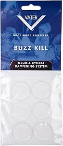Amazon.co.jp: VATER ベーター BuzzKill VBUZZ : ホビー