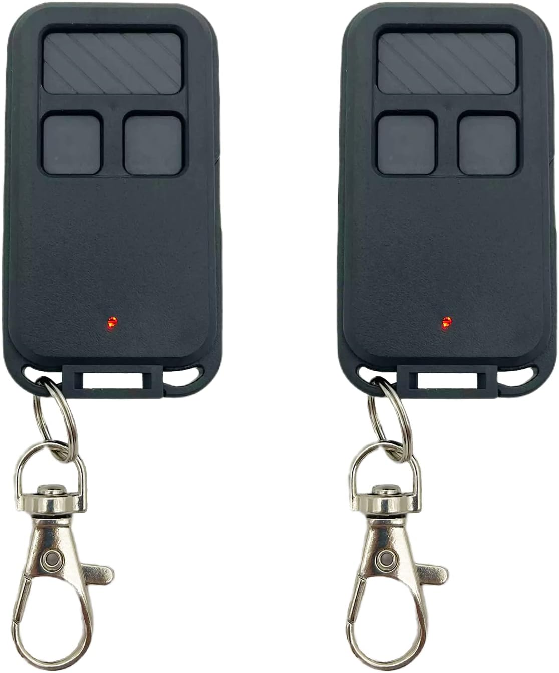 Amazon.com: LIFTMASTER Garage Remote 893LM One Button MyQ. : Tools ...