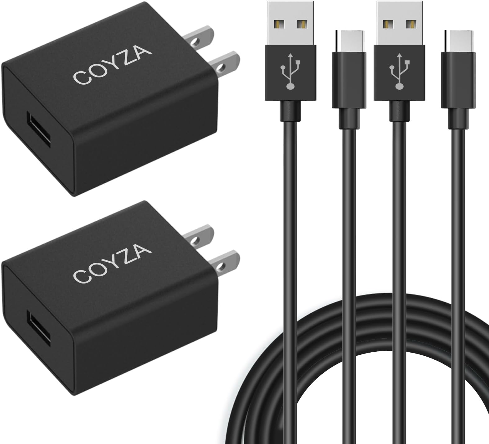 Amazon.com: Samsung Adaptive Fast Charging Adapter Quick Charge ...