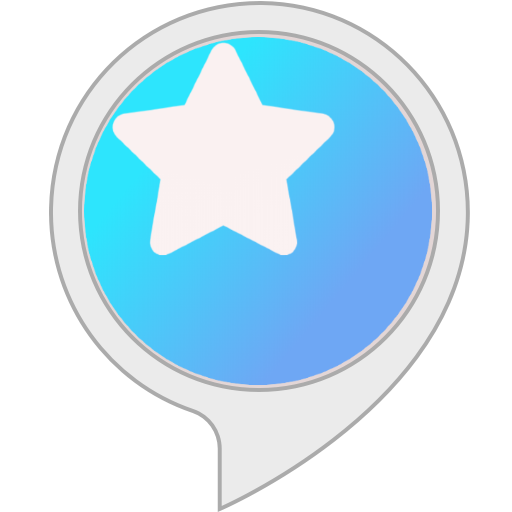 Amazon.in: Antakshari Game : Alexa Skills