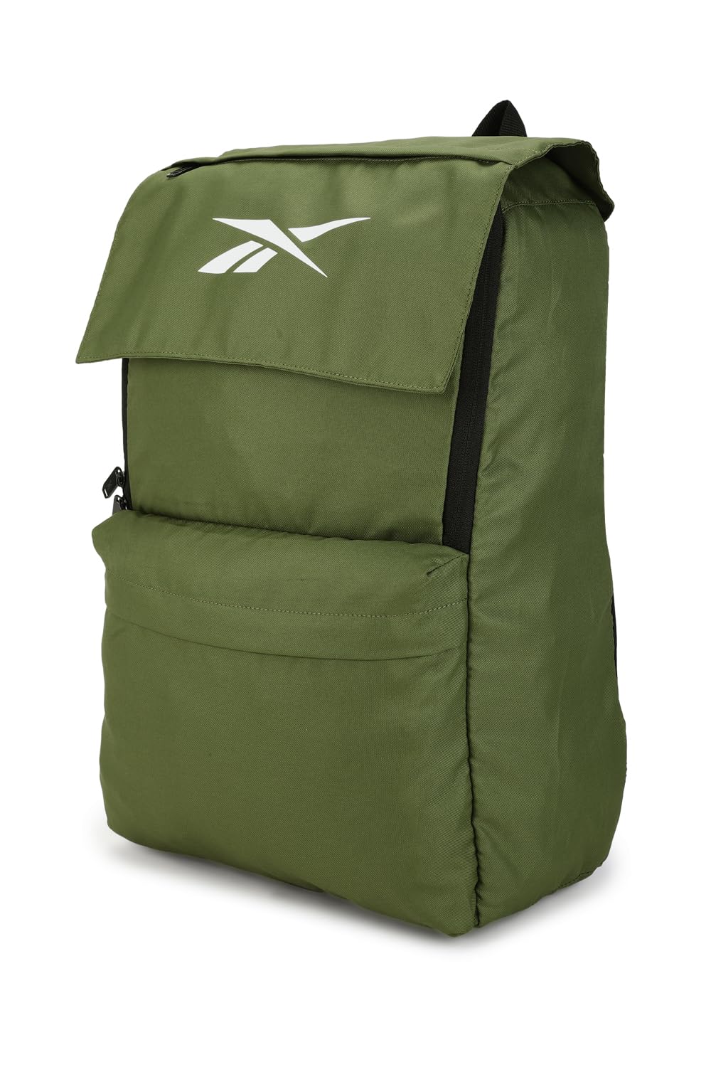 Buy Reebok Active Pulse Backpack at Amazon.in