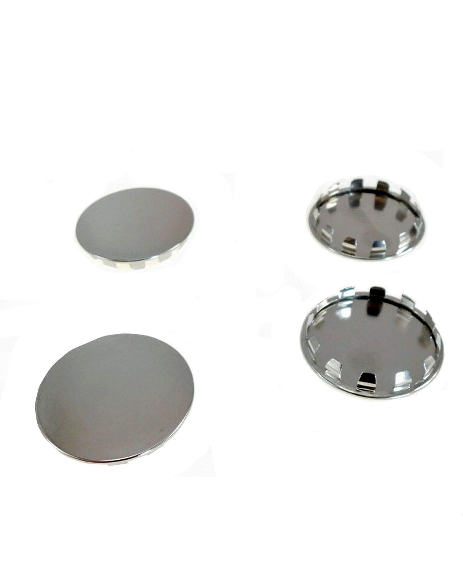 Steel Hole Plugs