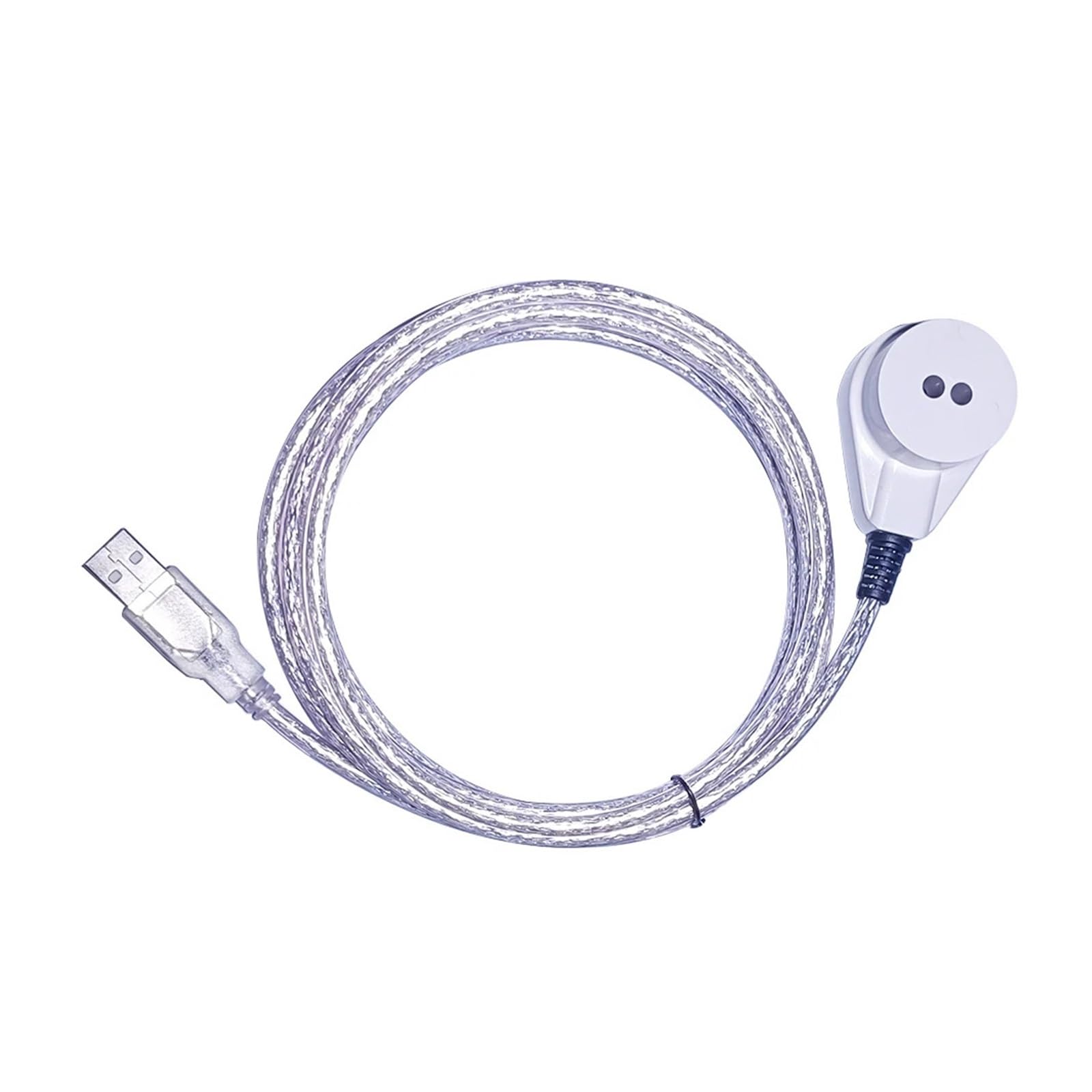Amazon.com: PIKETU Factory Price CP2102 CHIP USB to Optical Interface ...